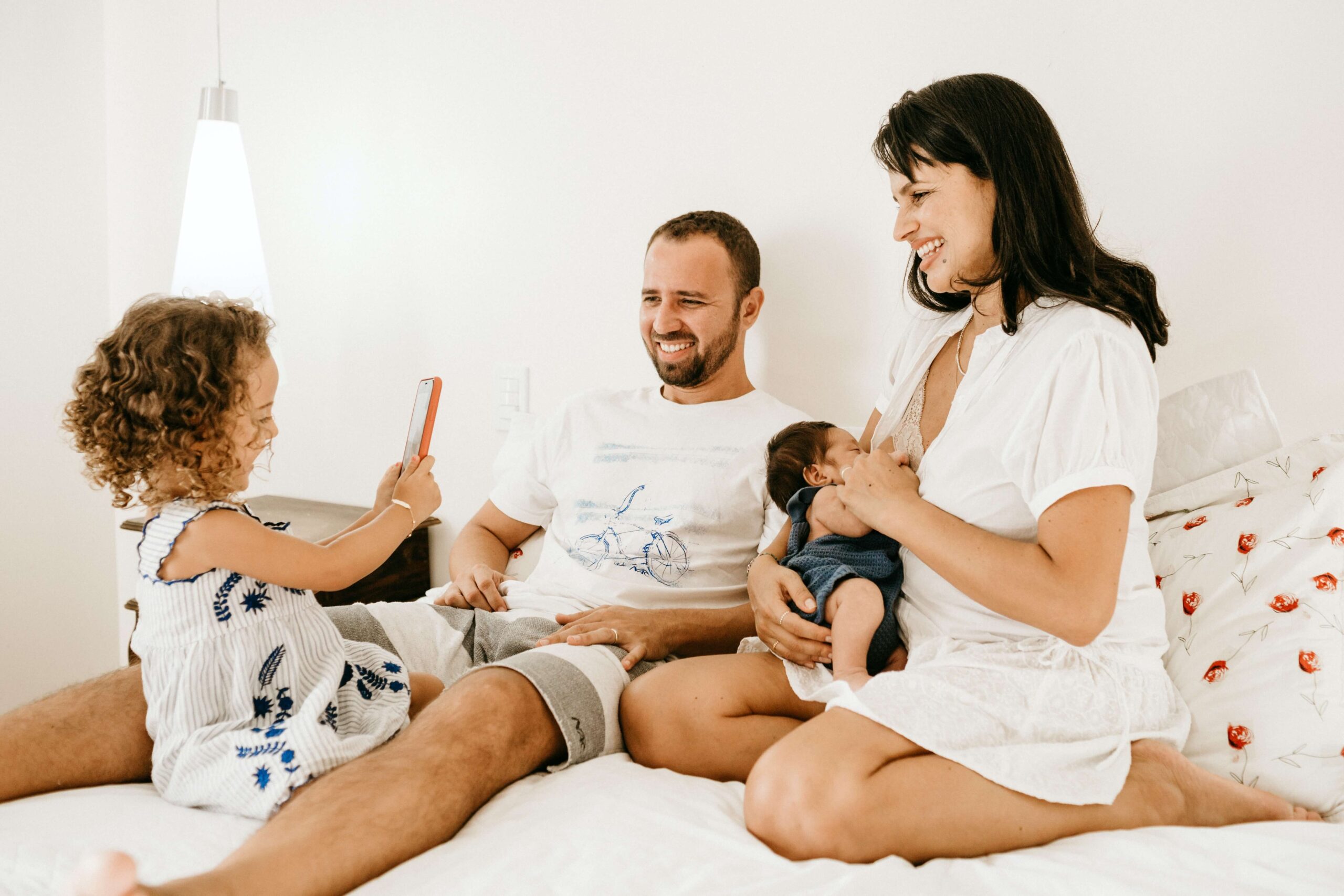 Home - Childcare Consulting by Jillian