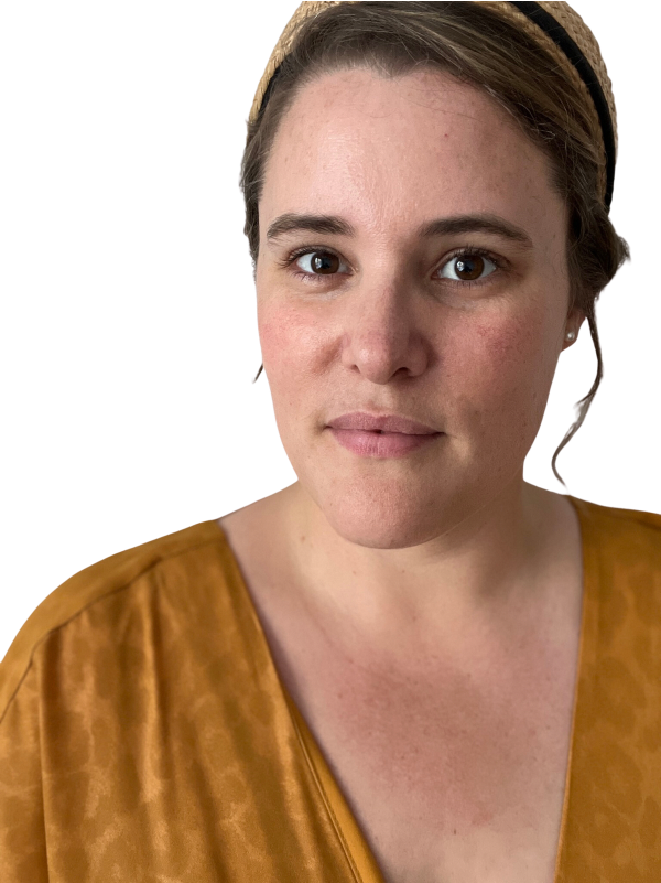 About - Childcare Consulting by Jillian